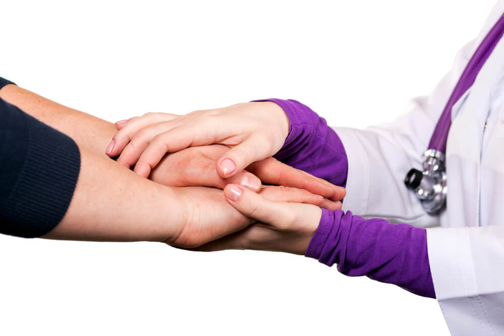 Botox May Help Stroke Victims Regain Mobility