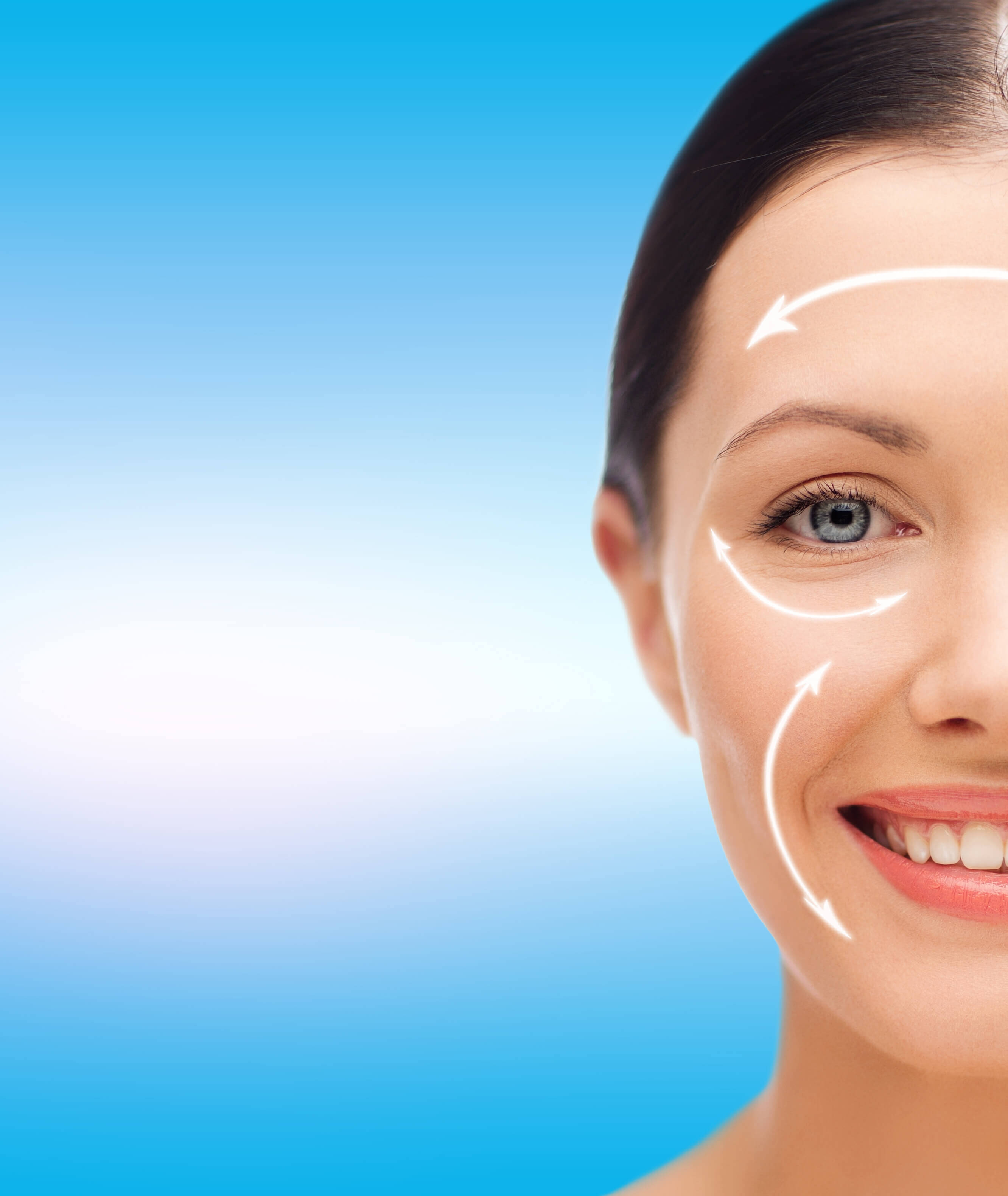 Master The Art Of Cosmetic Injections With Botox And Dermal Filler