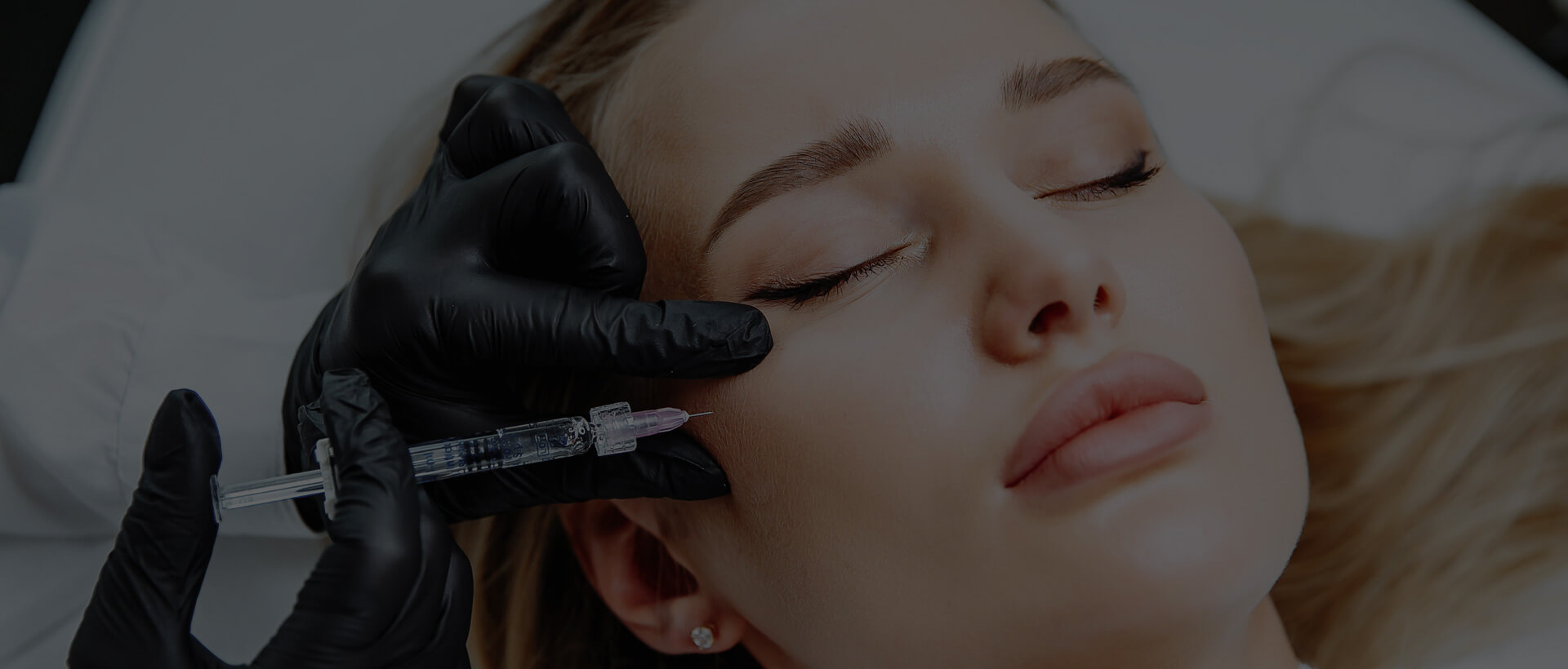 Online Introduction to Dermal Fillers - National Laser Institute