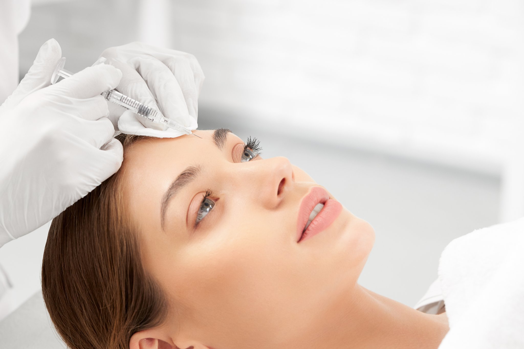 How Cosmetic Nurses are Finding a Better Work-Life Balance - National ...